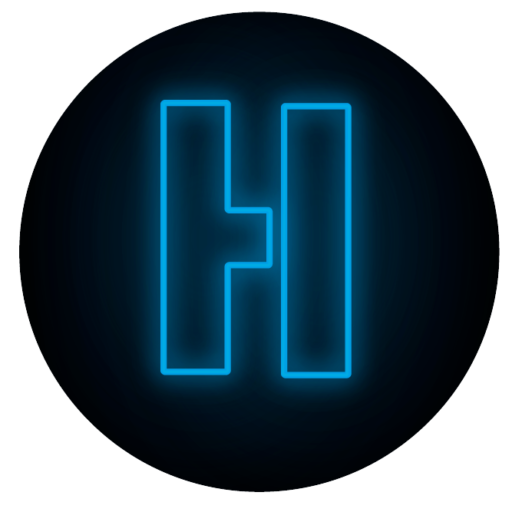 Highlight Productions